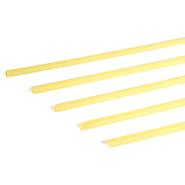 Anna Spaghetti 1 LB - Shop Cento