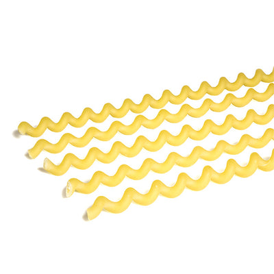 Anna Long Fusilli 1 LB - Shop Cento