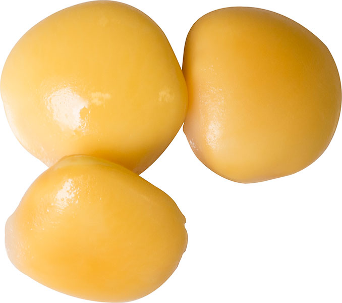 Cento Lupini Beans 8 FL OZ - Shop Cento