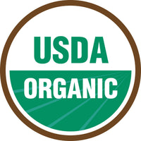 Anna Organic Whole Wheat Spaghetti 1 lb - Shop Cento